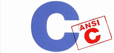 security oriented c tutorial 0x05 control structures part ii loops null byte wonderhowto
