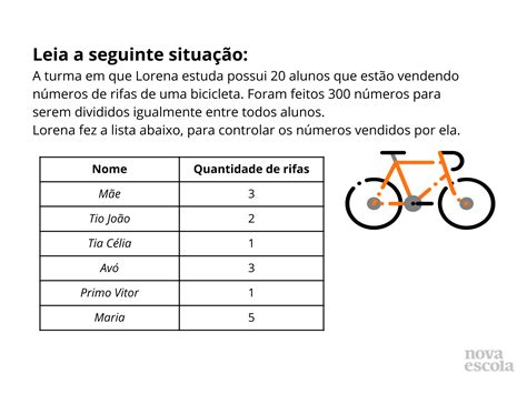 Probabilidade Do Imposs Vel Planos De Aula Ano