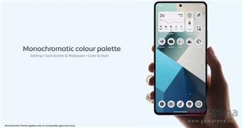 Funtouch Os Launched Here S A List Of Vivo And Iqoo Smartphones