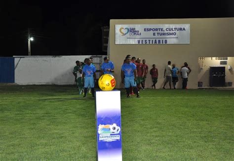 Quartas de final do Campeonato Paulista 2024 jogos quando é onde