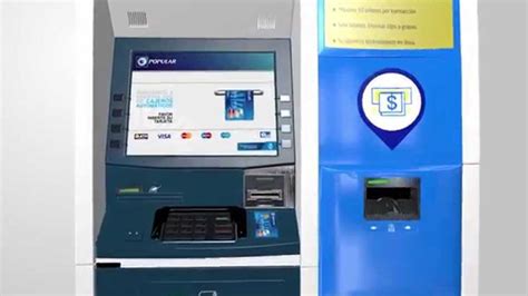 Se puede ingresar dinero en un cajero sin tarjeta Consultoría