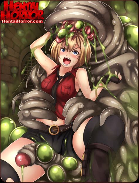 Cum Vore Hentai Sex Pictures Pass