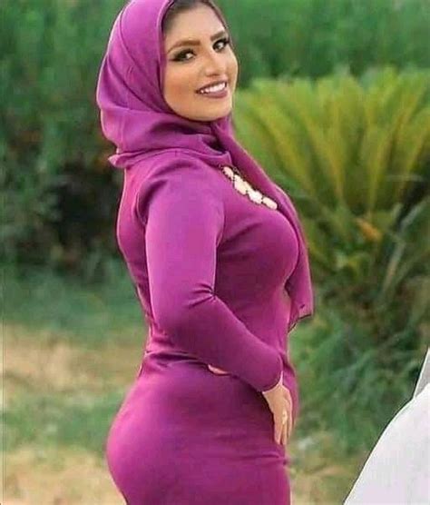 Pin By Rishi On Super Hot Beautiful Arab Women Muslim Women Fashion Muslim Women Hijab