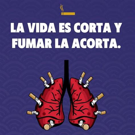 50 Frases Para Dejar De Fumar Motivadoras