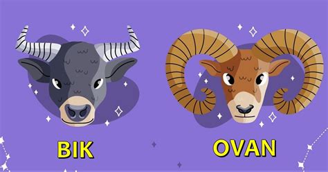 Veliki FINANSIJSKI HOROSKOP Za Naredne Dve SEDMICE