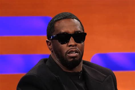 Why Hasnt Diddy Been Arrested After Dramatic Federal Raids Allhiphop