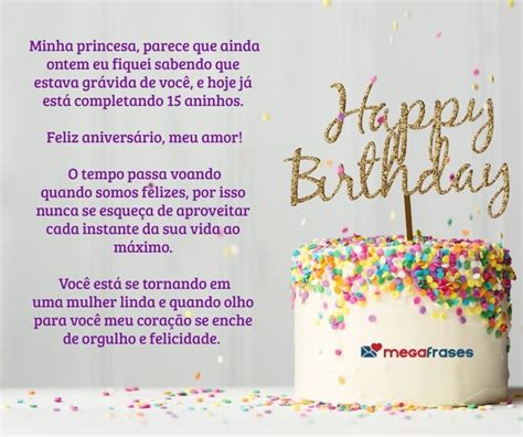 Total 106 imagem modelo de mensagens de aniversário br thptnganamst