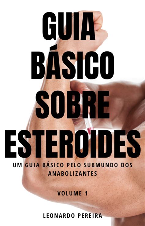 PROPIONATO DE TESTOSTERONA O GUIA DEFINITIVO