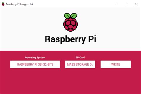 Primeiros Passos O Raspberry Pi E Os Raspbian Blog Eletrogate