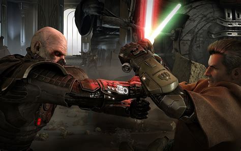 X Star Wars The Old Republic Star Wars Darth Malgus X