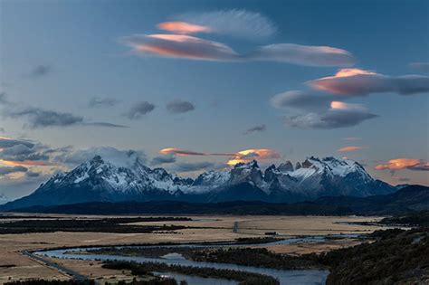 Ufo
