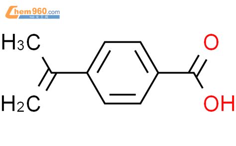 CAS No 1830 69 9 Chem960