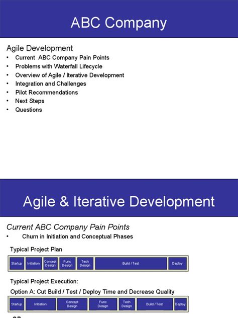 agile development pdf agile software development scrum software development