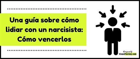 Actualizar 179 Images Como Tratar A Un Padre Narcisista Viaterra Mx