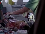 Karolina Lodyga Desnuda En Tatort Kaltbl Tig
