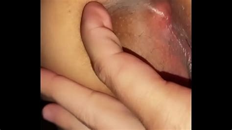 Foto Di Donne Con Le Gambe Aperte Senza Mutande Porno XXX Gratis