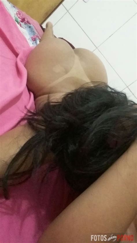 Fotos Da Maior Buceta Do Mundo Caiu No Zap Fotos Porno