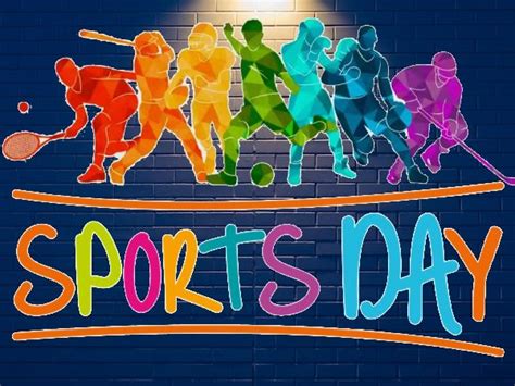 National Sports Day Speech Essay