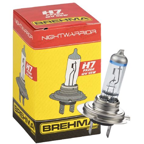 Auto Lampen Discount H7 Lampen und mehr günstig kaufen Duo Set