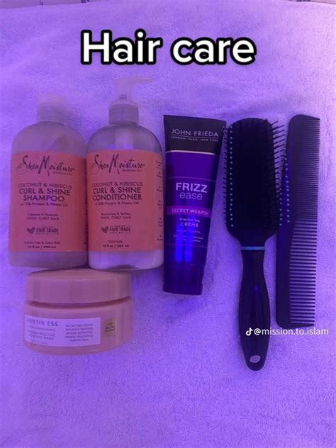 Pin By Mary Massie On M3 Skin Care Hair Care Beauty Skin Care