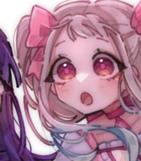 Matching Pfp Nel
