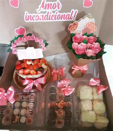 Festa Na Caixa Simples 100 Ideias Para Fazer E Impressionar Festa
