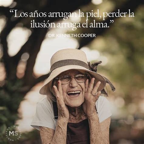 Frases Que Te Llegar N Al Alma