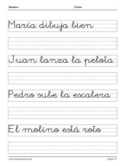 Caligrafía