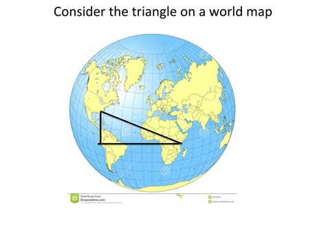 Ppt Geometry Part Ii Feb Nd Powerpoint Presentation Free