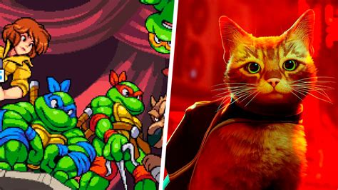 The Game Awards Por qué hay juegos mejor calificados en Metacritic en
