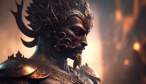 Hd Ravan Wallpapers Peakpx Off Gbu Taganskij Ru