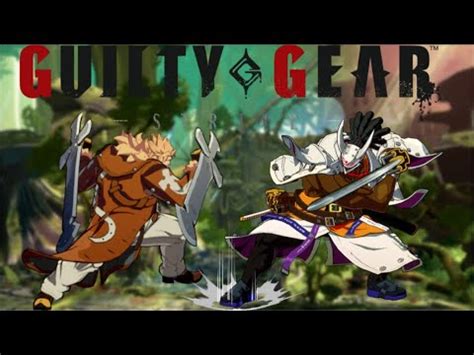 The Rise Of A Samurai And The Fall Of A King Ep 6 The Samurai Vs The
