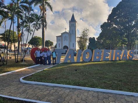 Equipe Arquidiocesana Do Batismo Realiza Encontro De Forma O Na