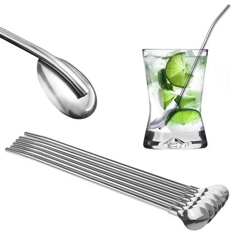 Przedmioty U Ytkownika Homeandgardening Przemys Allegro