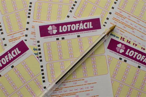 Lotof Cil Aposta De Sp Acerta As Quinze Dezenas E Leva Pr Mio