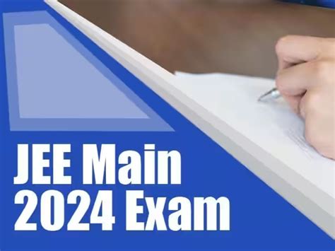 JEE Main 2024 Result Last Date To Challenge NTA JEE Answer Key Revised