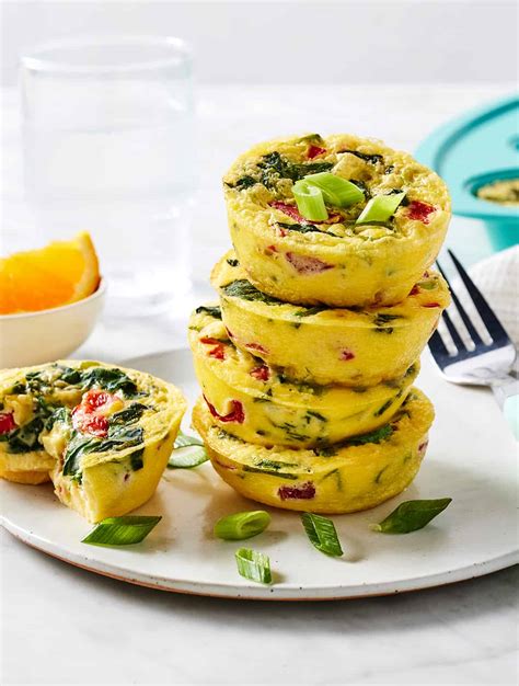 Egg Bites Recipe Love And Lemons My Blog