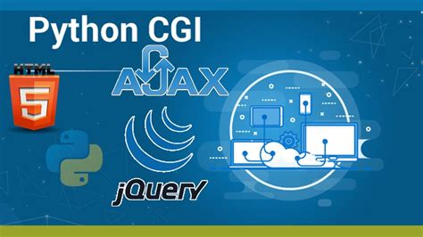 how to get and use web html forms data with python cgi without any web framework