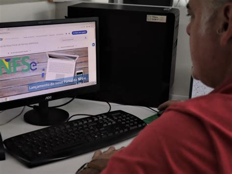 Jornal de Blumenau CDL Blumenau lança Campanha Um Presente de Páscoa