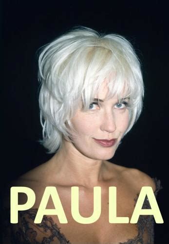Paula Next Episode Air Date Countdown
