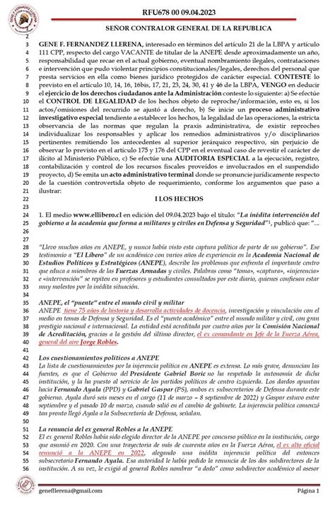 Cap r Valdés on Twitter RT gene llerena