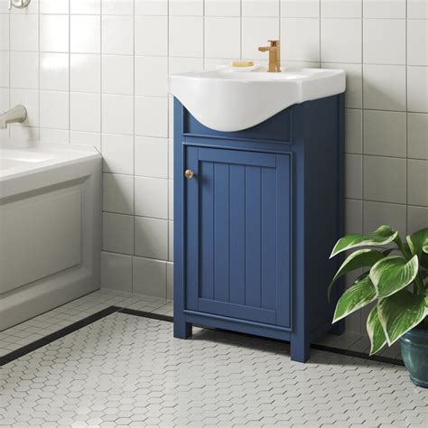 Bathroom Vanity Basins Semis Online