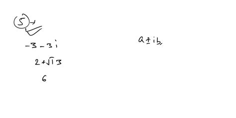 solved find a polynomial function of lowest degree with rational coefficients that has the given