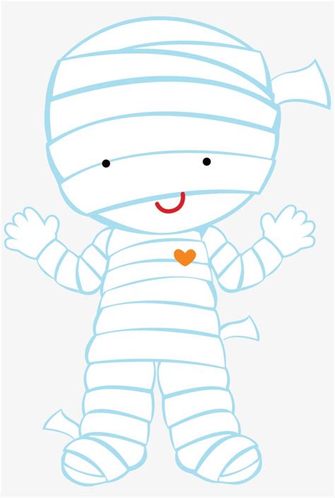 Cute Mummy Clipart Clipartfest Wikiclipart Sexiz Pix Hot Sex Picture