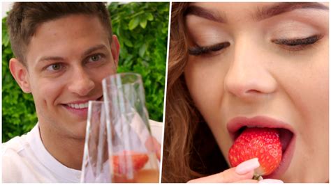 Love Island Wyspa miłości edycja 3 odcinek 3 Polsat pl