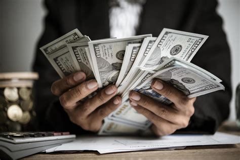 Los Mejores M Todos Para Pagar Tus Deudas Y Ser Libre De Deudas Money