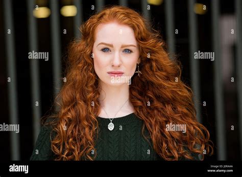 Redhead Telegraph
