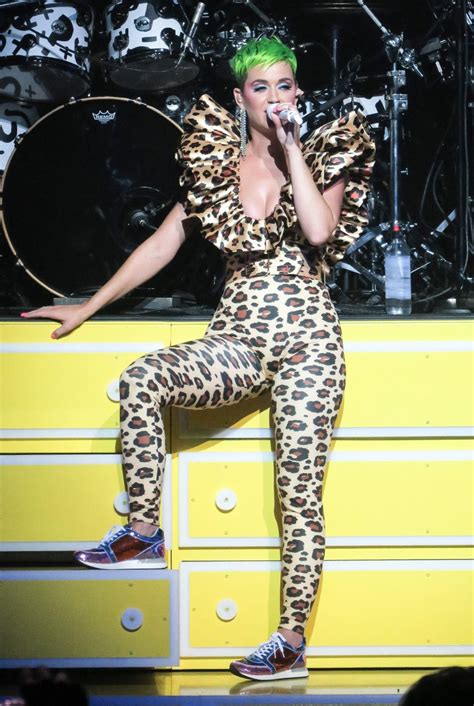 Katy Perry Sexy Photos Video Nude Celebrity
