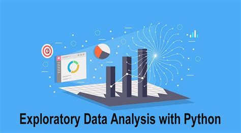 exploratory data analysis in python by tanu n prabhu towards data science