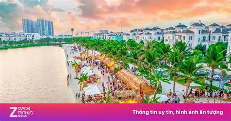 Vinhomes công bố chính sách ưu đãi tại Vinhomes Ocean Park The Crown